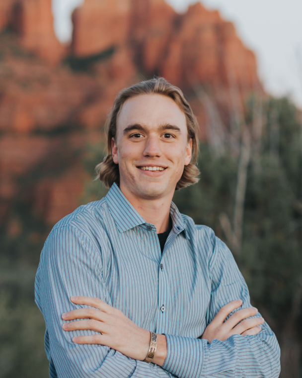 Mitch Maier – Realtor